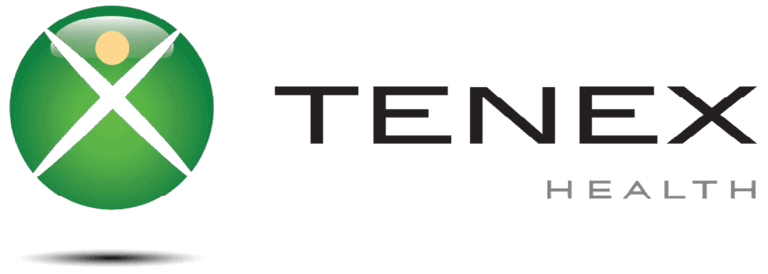 FAQ - Tenex Health